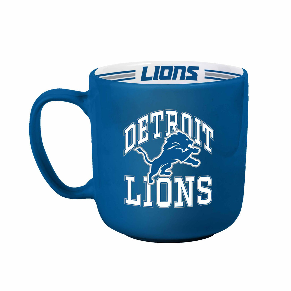 Mugs – Pro Football Hall of Fame