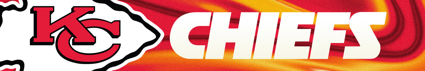 Kansas City Chiefs – Pro Football Hall of Fame