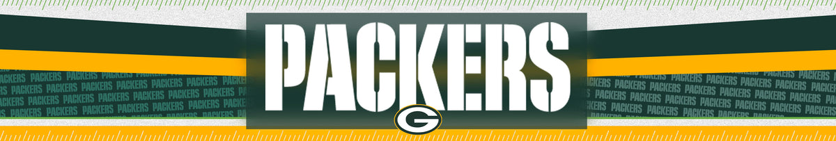 Green Bay Packers – Pro Football Hall of Fame