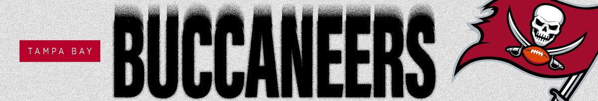 Tampa Bay Buccaneers – Page 2 – Pro Football Hall of Fame