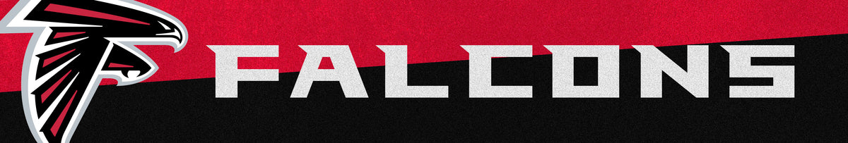 Atlanta Falcons – Pro Football Hall of Fame