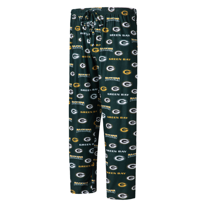 Packers Breakthrough Pants – Pro Football Hall of Fame