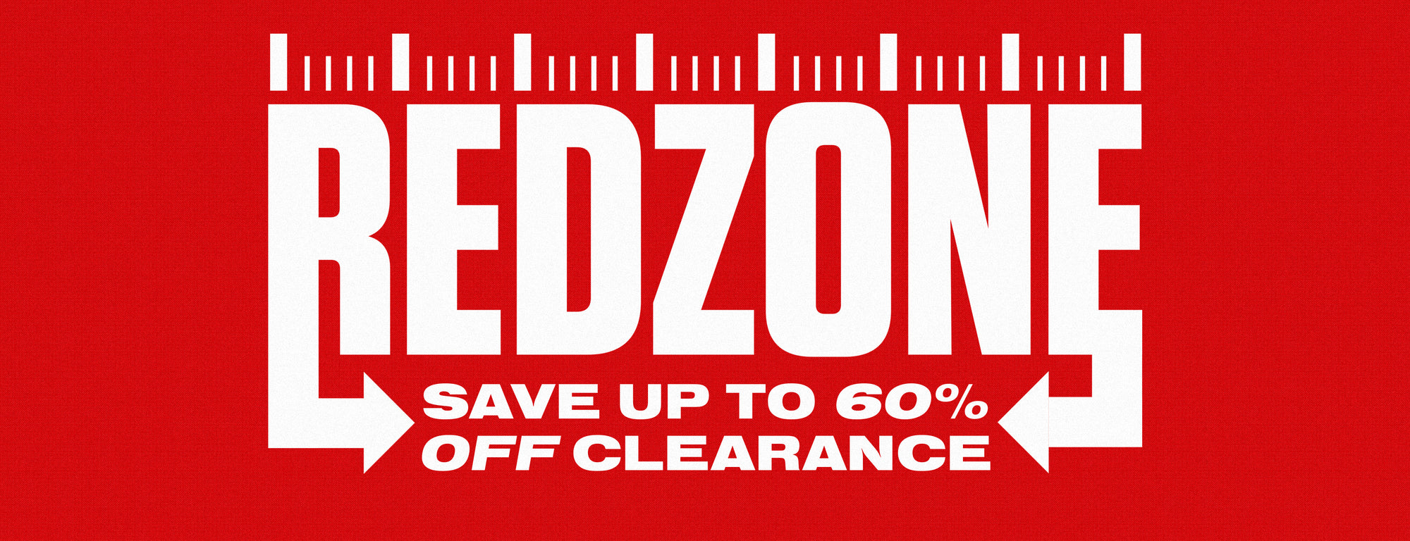 Pro Football Hall of Fame Store