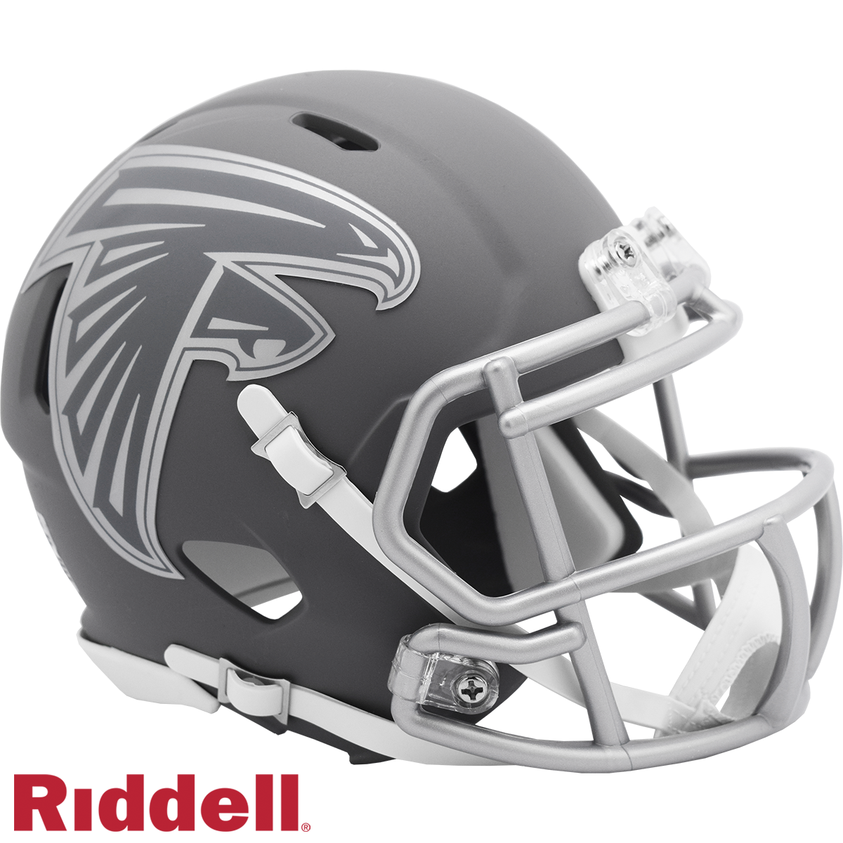Atlanta Falcons – Pro Football Hall of Fame