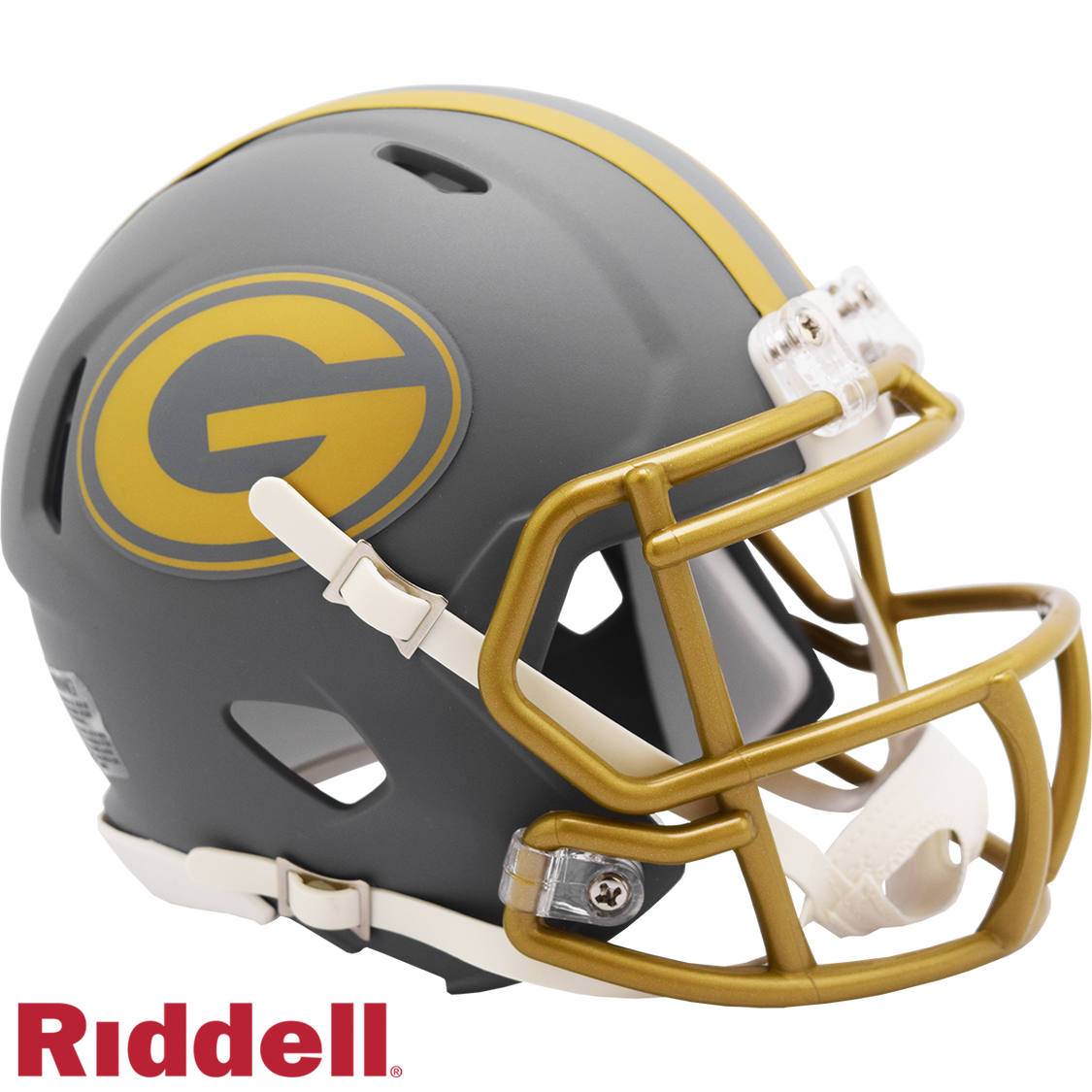 Green Bay Packers – Page 2 – Pro Football Hall of Fame