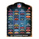NFL Magnetic Standings Board – Pro Football Hall of Fame