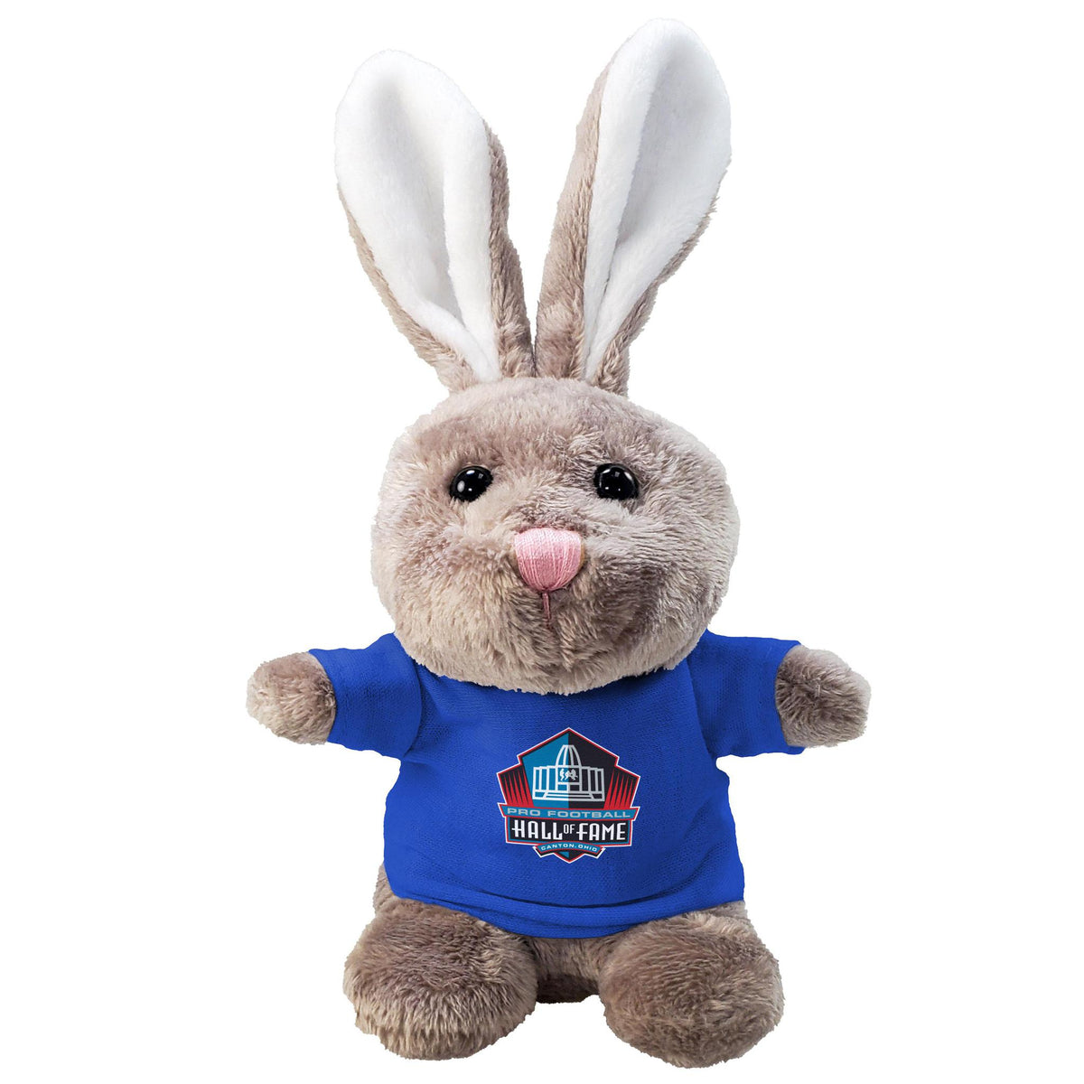 Hall of Fame Bunny Stubby – Pro Football Hall of Fame